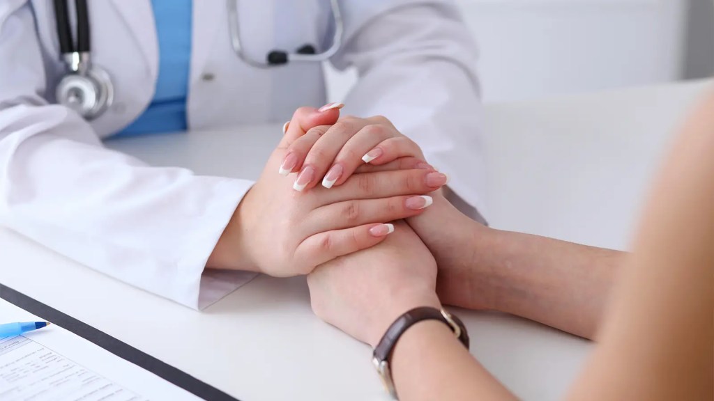 About Us – Target Radiology